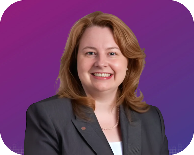 KlariVis Data & Innovation Summit