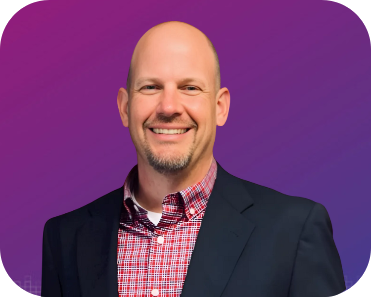 KlariVis Data & Innovation Summit